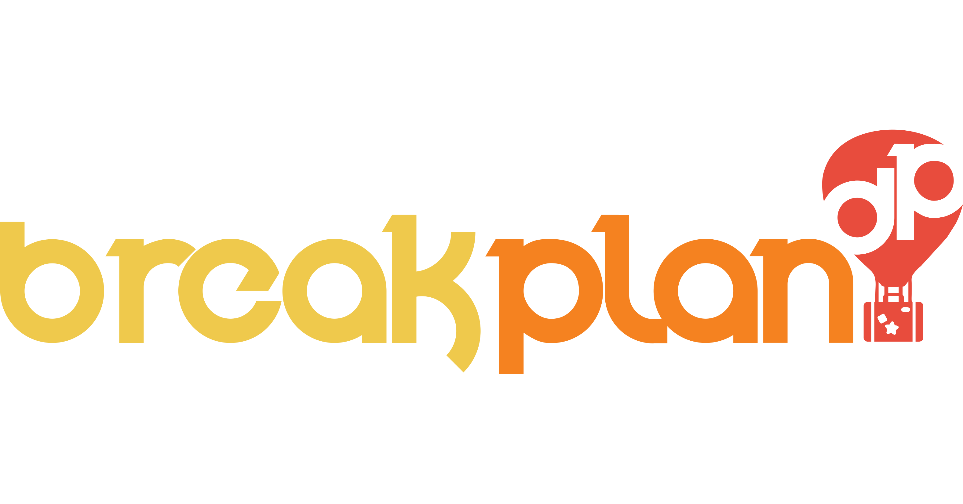 Jak ułożyć dobry plan podróży? - poradnik | Breakplan